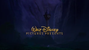 Tangled/Gallery | Twilight Sparkle's Retro Media Library | Fandom