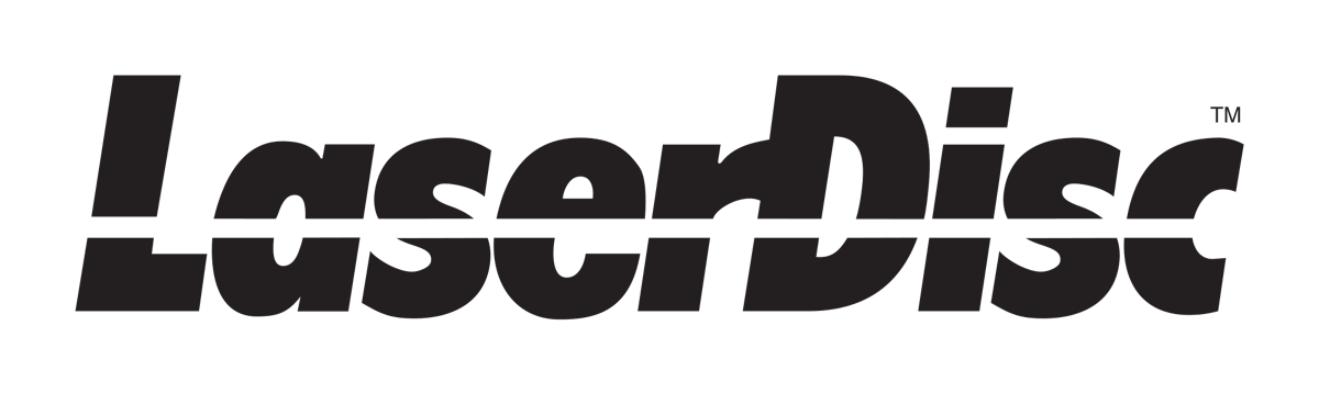 Laserdisc | Twilight Sparkle's Retro Media Library | Fandom