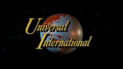 Universal Pictures | Twilight Sparkle's Retro Media Library | Fandom