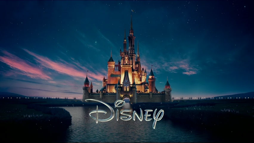 Walt Disney Pictures | Twilight Sparkle's Retro Media Library | Fandom