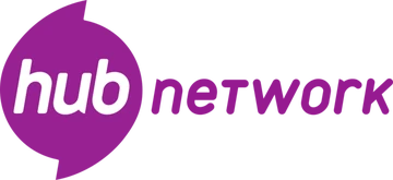 hub network promo