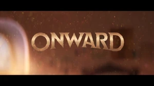 Onward/Gallery | Twilight Sparkle's Retro Media Library | Fandom