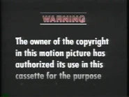 MGM Home Entertainment | Twilight Sparkle's Retro Media Library | Fandom