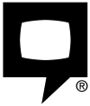 Closed captioning | Twilight Sparkle's Retro Media Library | Fandom