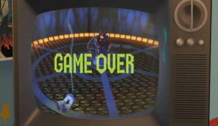 Toy Story 2/Gallery | Twilight Sparkle's Retro Media Library | Fandom