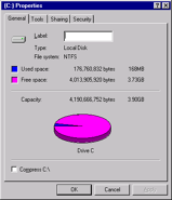 Windows NT 4.0 | Twilight Sparkle's Retro Media Library | Fandom