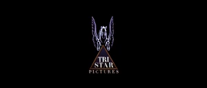 TriStar Pictures | Twilight Sparkle's Retro Media Library | Fandom