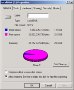 Windows 2000 | Twilight Sparkle's Retro Media Library | Fandom