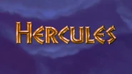 Hercules | Twilight Sparkle's Retro Media Library | Fandom
