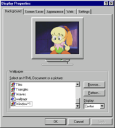 Windows 95 | Twilight Sparkle's Retro Media Library | Fandom