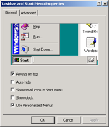 Windows 2000 | Twilight Sparkle's Retro Media Library | Fandom