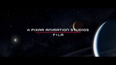 WALL-E/Gallery | Twilight Sparkle's Retro Media Library | Fandom