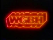 Public Television Stations | Twilight Sparkle's Retro Media Library ...