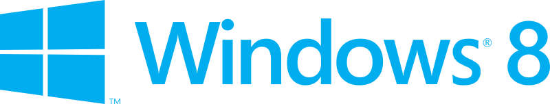 Windows 8 | Twilight Sparkle's Retro Media Library | Fandom