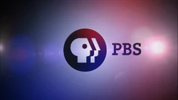 PBS Distribution | Twilight Sparkle's Retro Media Library | Fandom