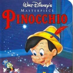 Cinderella 1988 Vhs Twilight Sparkle39s Media Library