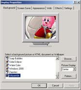 Windows 2000 | Twilight Sparkle's Retro Media Library | Fandom