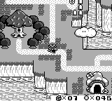 Super Mario Land 2: 6 Golden Coins | Twilight Sparkle's Retro Media ...