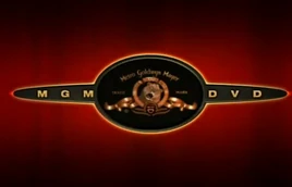 MGM Home Entertainment | Twilight Sparkle's Retro Media Library | Fandom