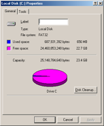 Windows Me | Twilight Sparkle's Retro Media Library | Fandom