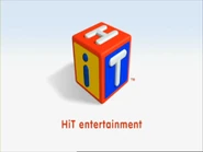 HiT Entertainment | Twilight Sparkle's Retro Media Library | Fandom