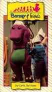 Barney & Friends/Season 1 | Twilight Sparkle's Retro Media Library | Fandom