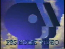 PBS Distribution | Twilight Sparkle's Retro Media Library | Fandom