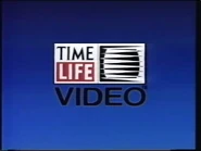 HiT Entertainment | Twilight Sparkle's Retro Media Library | Fandom
