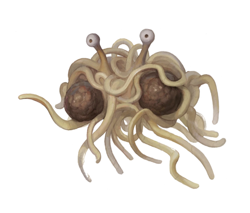 Min Min | World of Memes Wiki | Fandom