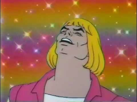 Ken | World of Memes Wiki | Fandom