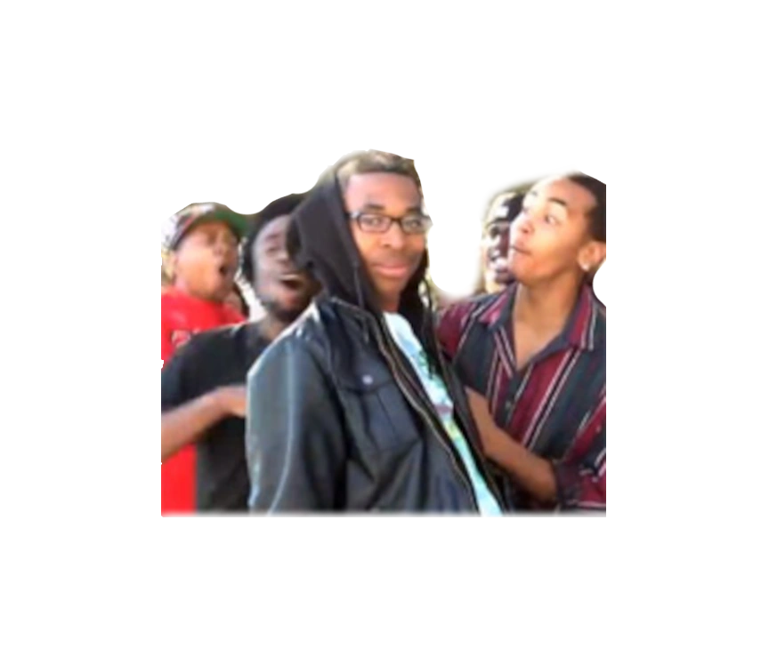 Joker | World of Memes Wiki | Fandom