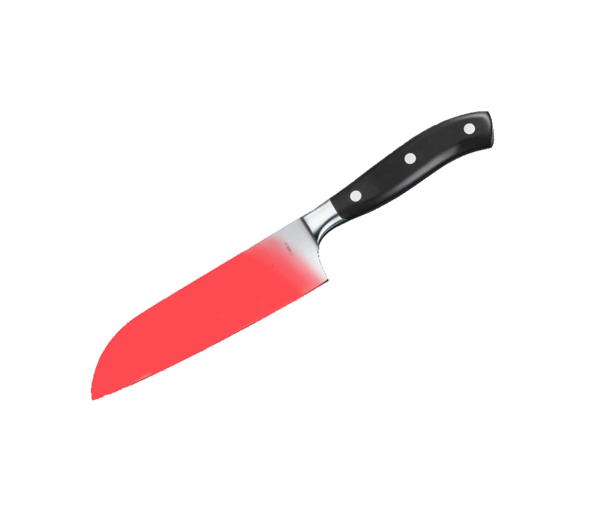 Roy | World of Memes Wiki | Fandom