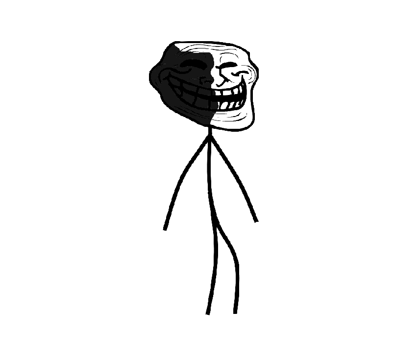 The Final Battle World Of Memes Wiki Fandom