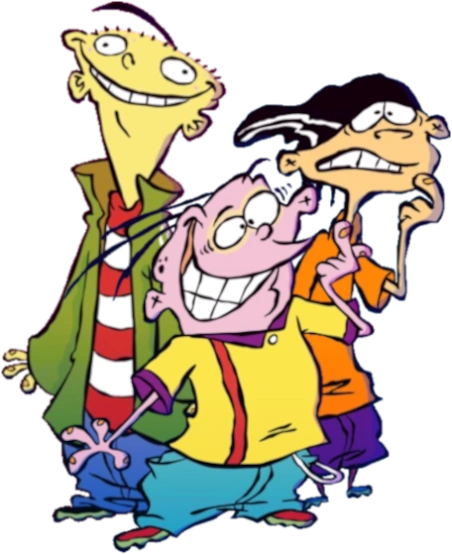 List of spirits (Misc. Cartoon Series) | World of Memes Wiki | Fandom