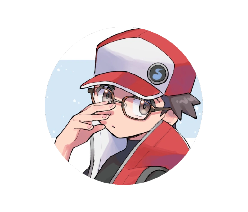 List of spirits (Contributors) | World of Memes Wiki | Fandom