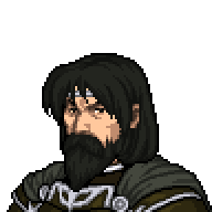 Davren Marrick | World of Minos Wiki | Fandom