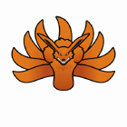 Jinchuriki | World of Naruto (Rimworld Mod) Wiki | Fandom