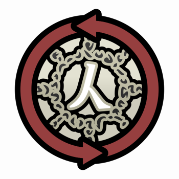 Sage Mode | World of Naruto (Rimworld Mod) Wiki | Fandom