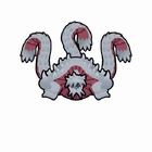 Jinchuriki | World of Naruto (Rimworld Mod) Wiki | Fandom