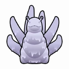 Jinchuriki | World of Naruto (Rimworld Mod) Wiki | Fandom