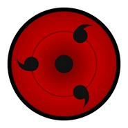 World of Naruto (Rimworld Mod) Wiki | Fandom