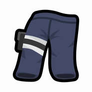 World of Naruto (Rimworld Mod) Wiki | Fandom