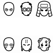 World of Naruto (Rimworld Mod) Wiki | Fandom