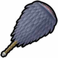 World of Naruto (Rimworld Mod) Wiki | Fandom