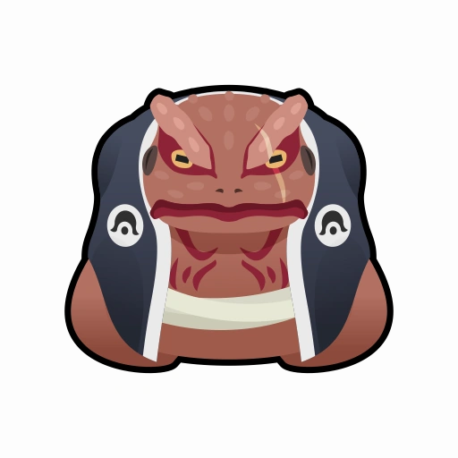 Summon Contracts | World of Naruto (Rimworld Mod) Wiki | Fandom