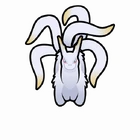 Jinchuriki | World of Naruto (Rimworld Mod) Wiki | Fandom