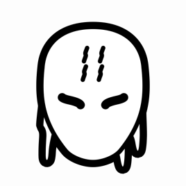 Clans | World of Naruto (Rimworld Mod) Wiki | Fandom