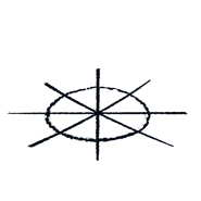 World of Naruto (Rimworld Mod) Wiki | Fandom