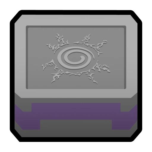 Jinchuriki | World of Naruto (Rimworld Mod) Wiki | Fandom