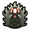 Sage Mode | World of Naruto (Rimworld Mod) Wiki | Fandom